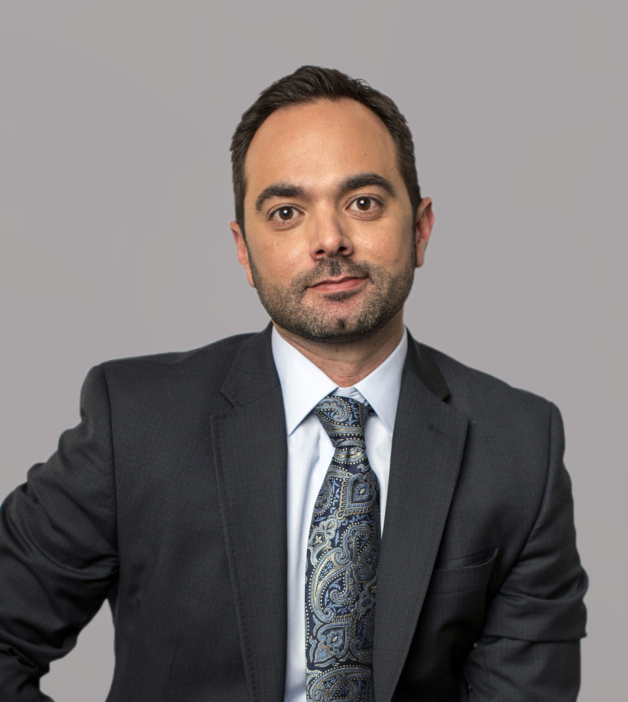 Joseph A. Bellanca | Hertz Schram PC | Corporate Attorneys in ...