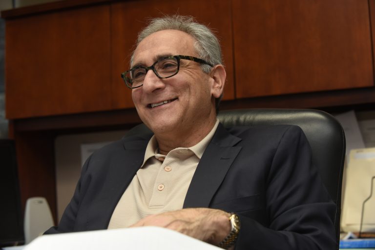 Kenneth F. Silver | Hertz Schram PC | Corporate Attorneys in Bloomfield ...