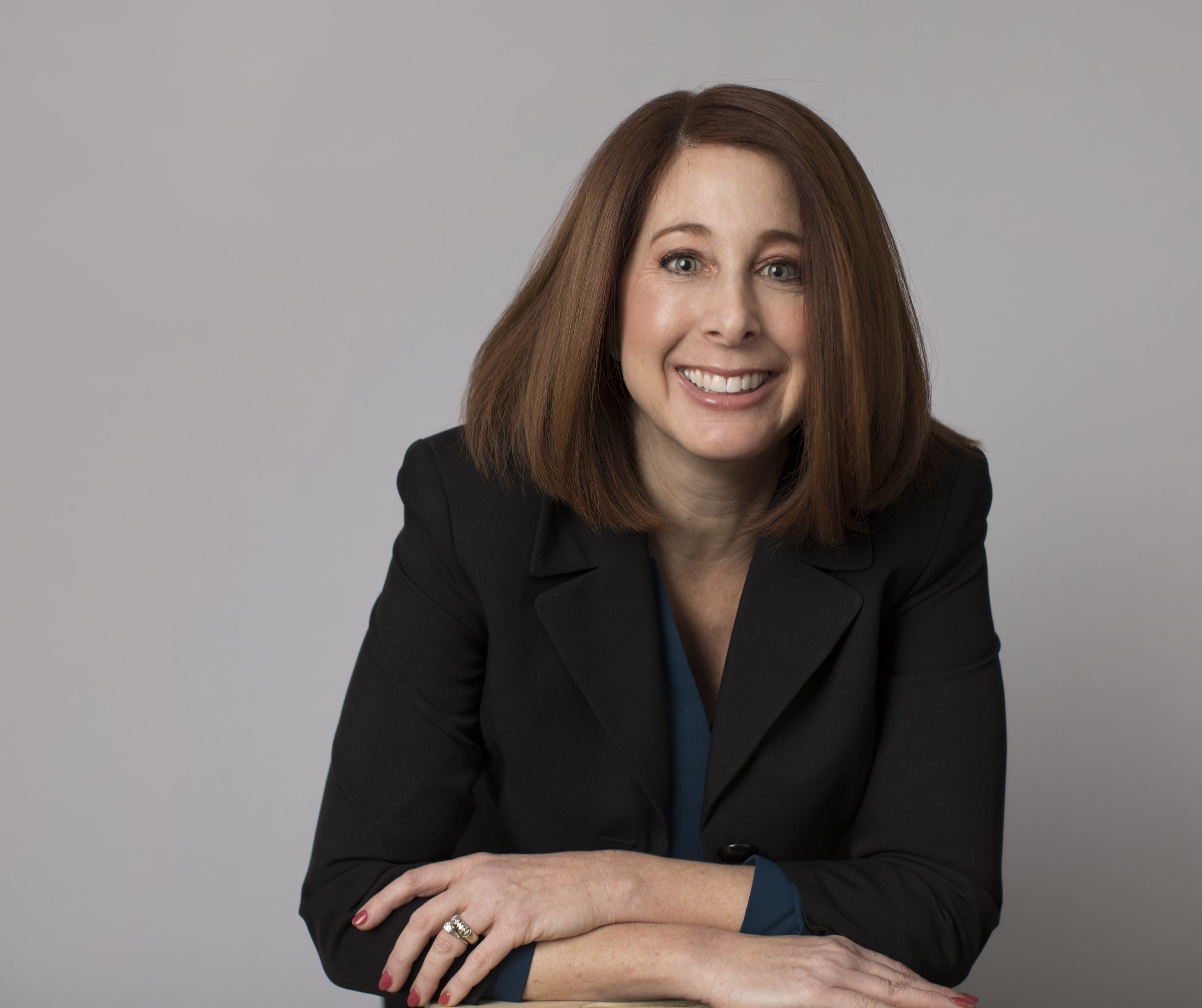 Lisa D. Stern | Hertz Schram PC | Corporate Attorneys in Bloomfield ...