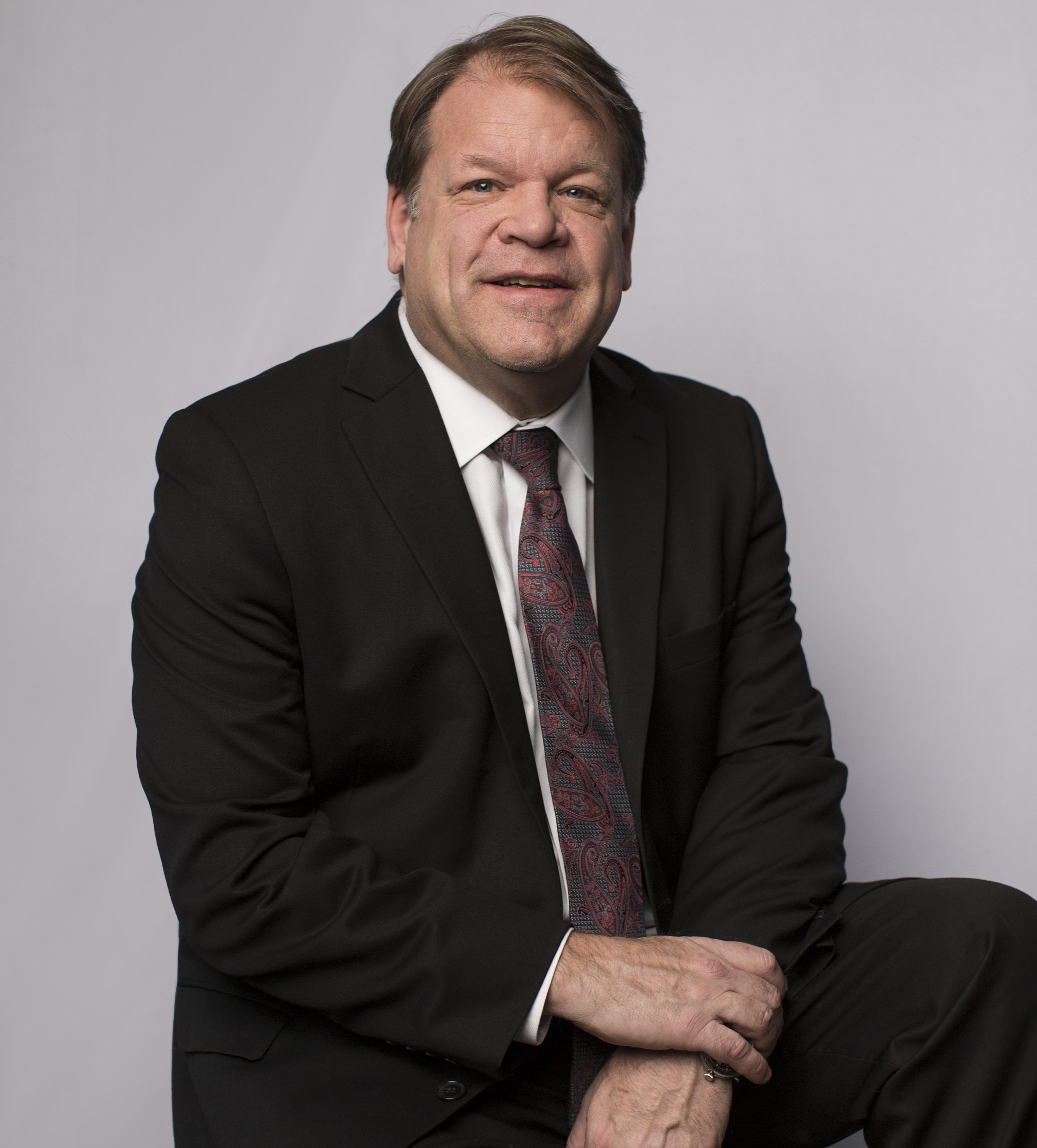 Steven P. Jenkins | Hertz Schram PC | Corporate Attorneys in Bloomfield ...