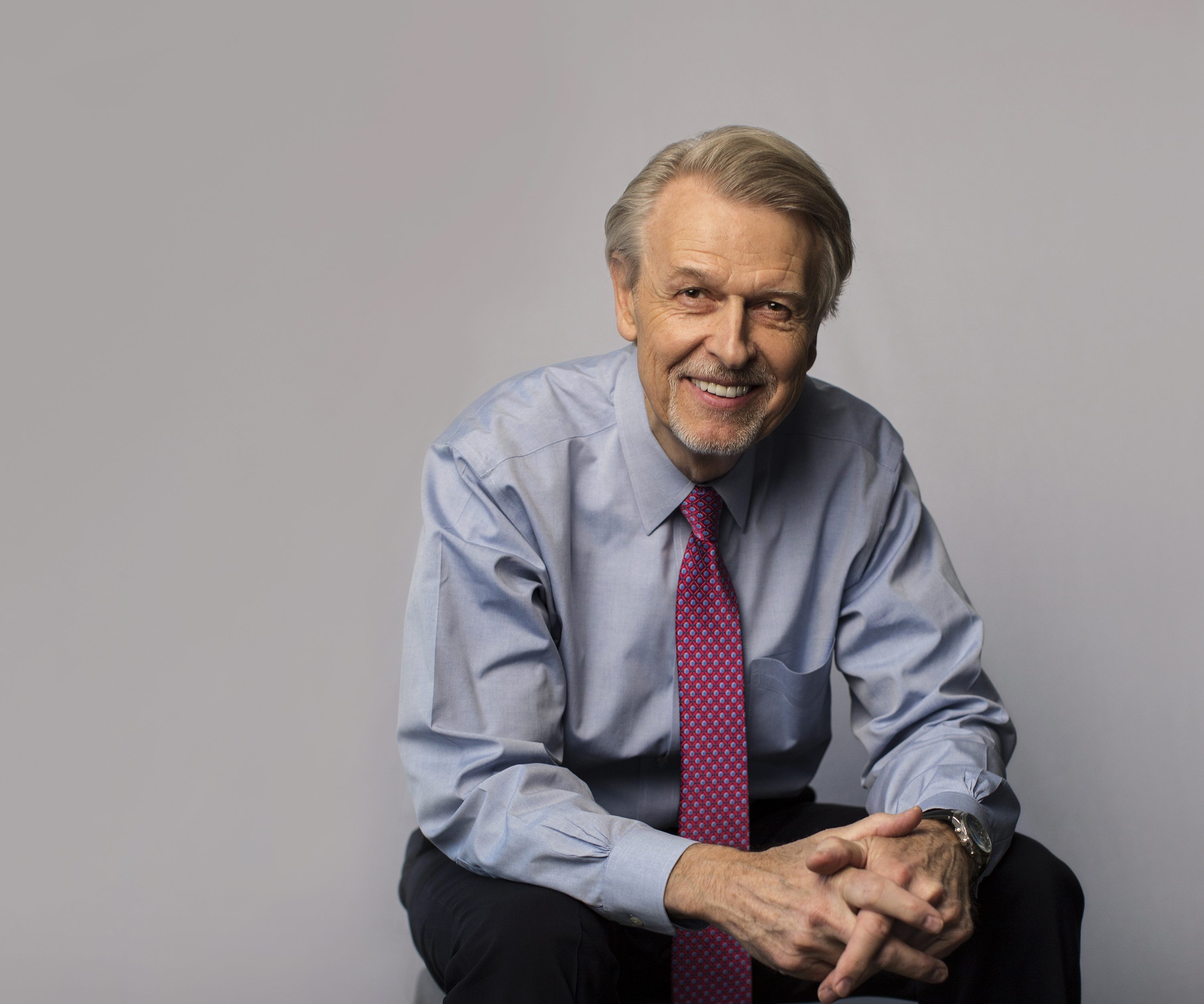 Walter J. Piszczatowski | Hertz Schram PC | Corporate Attorneys in ...