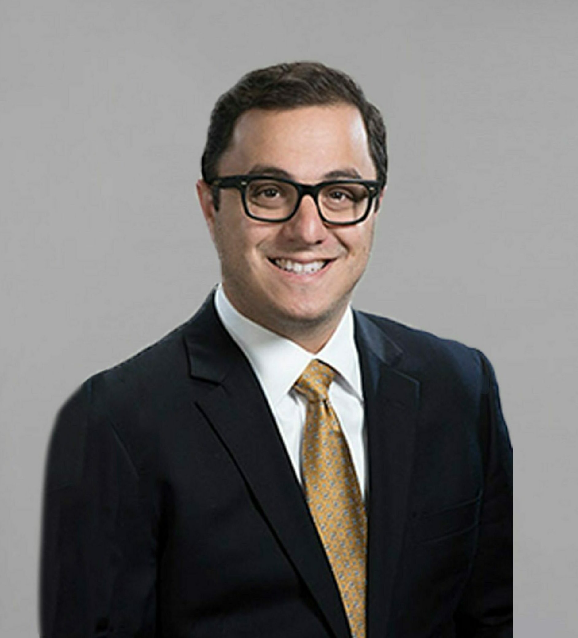 Eric Berlin » Hertz Schram