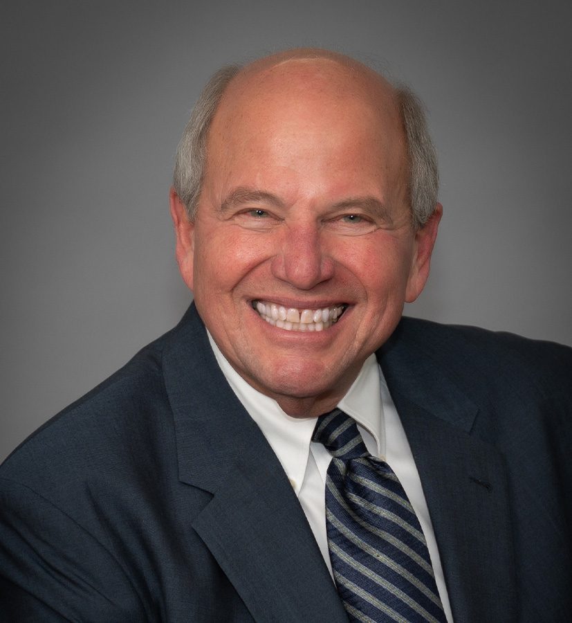 James Friedman | Hertz Schram PC | Corporate Attorneys in Bloomfield ...