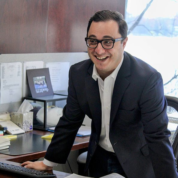 Hertz Schram | Detroit's Top Attorneys | Personal Law Firm in ...