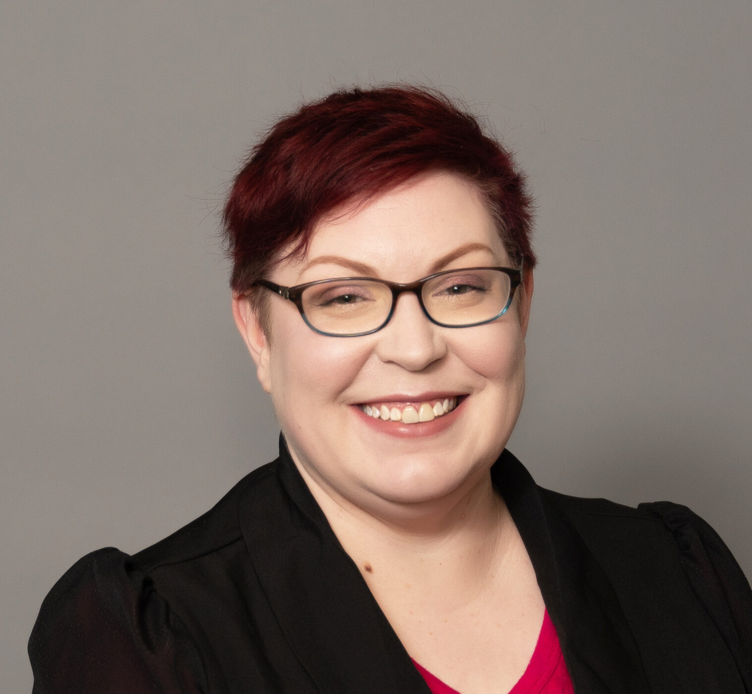 Carla Grist - www.hertzschram.com