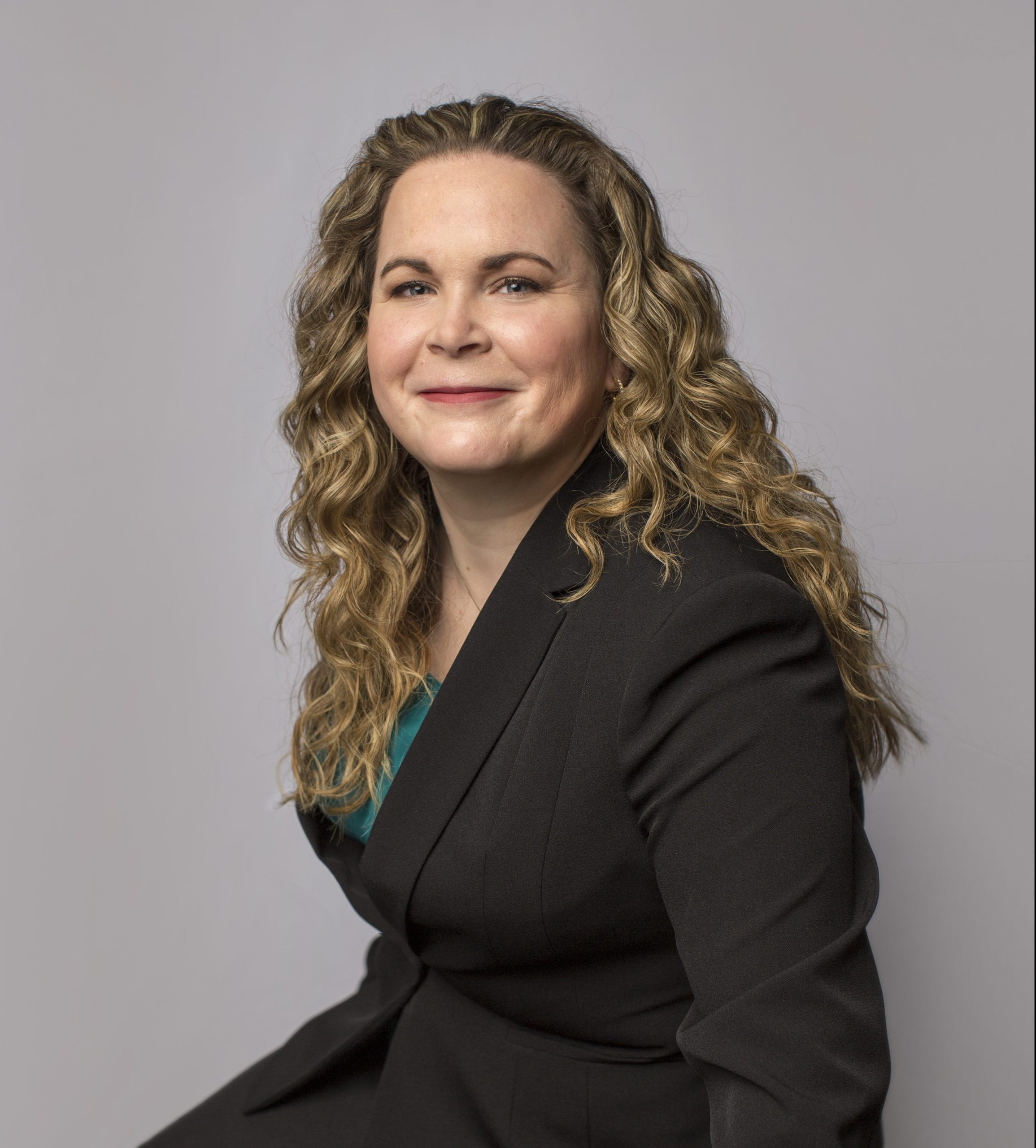 Kristen Hunter Randall | Hertz Schram PC | Corporate Attorneys in ...