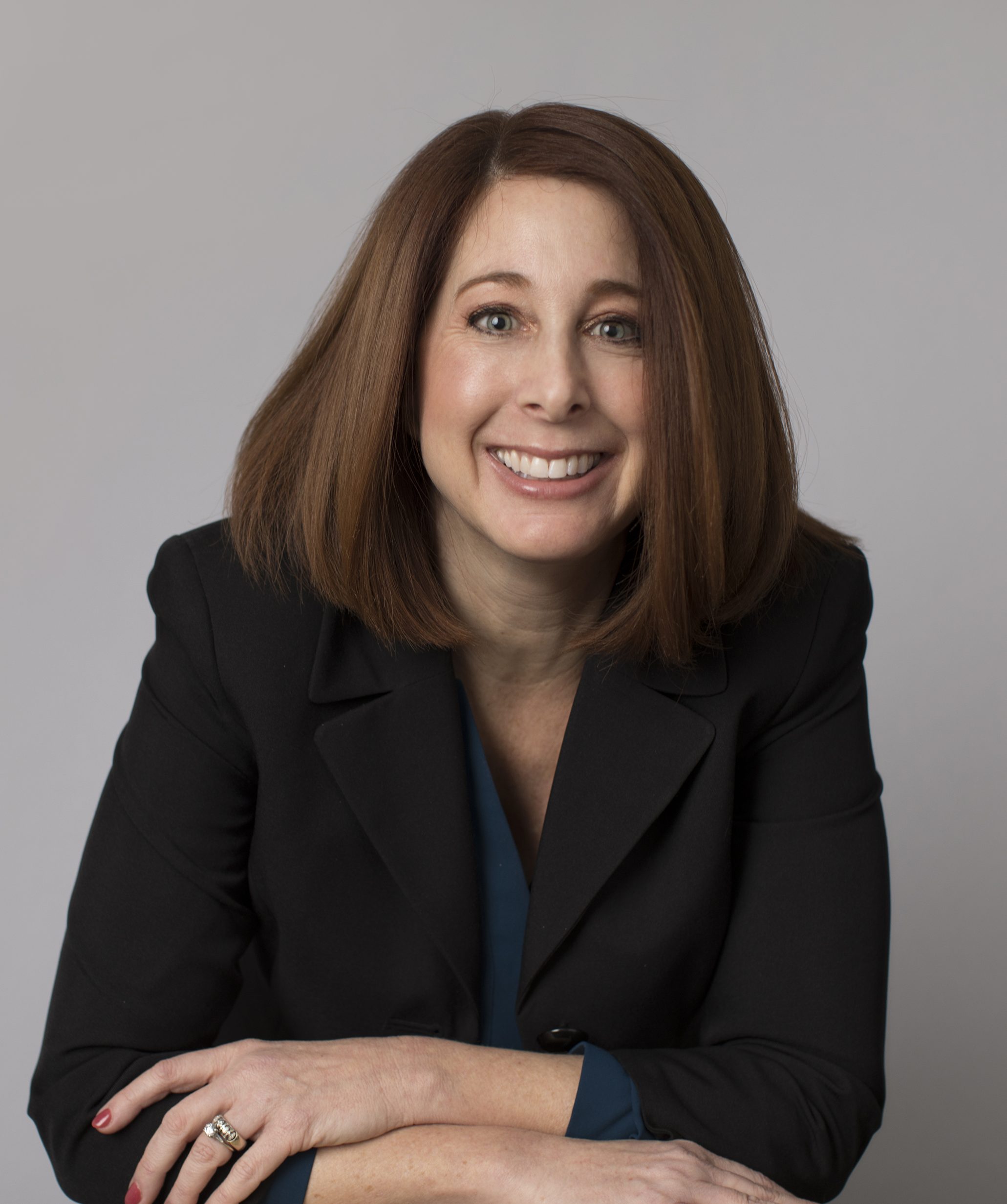 Lisa D. Stern | Hertz Schram PC | Corporate Attorneys in Bloomfield ...