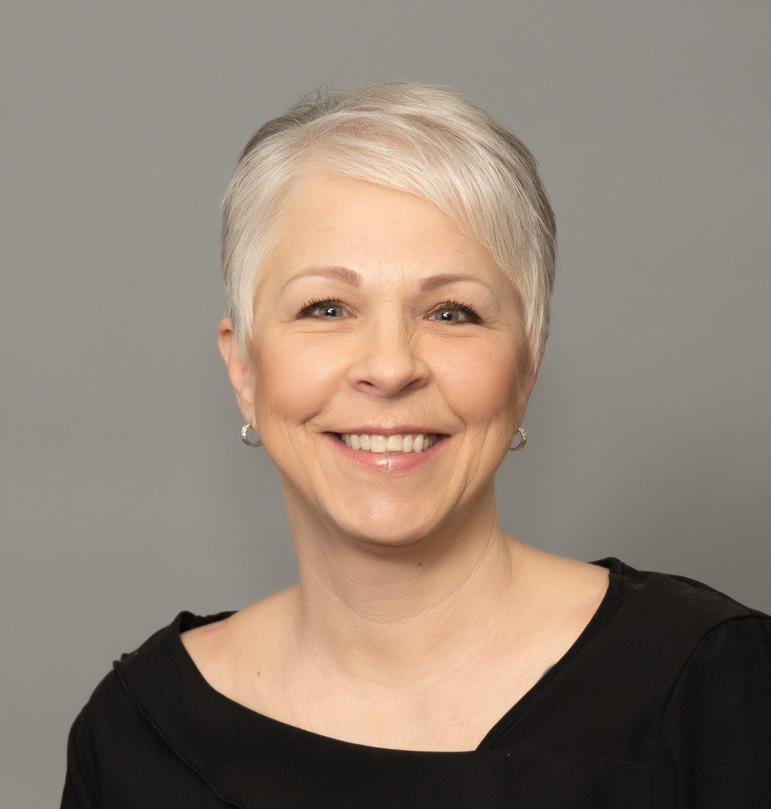 Mary Hicks - www.hertzschram.com