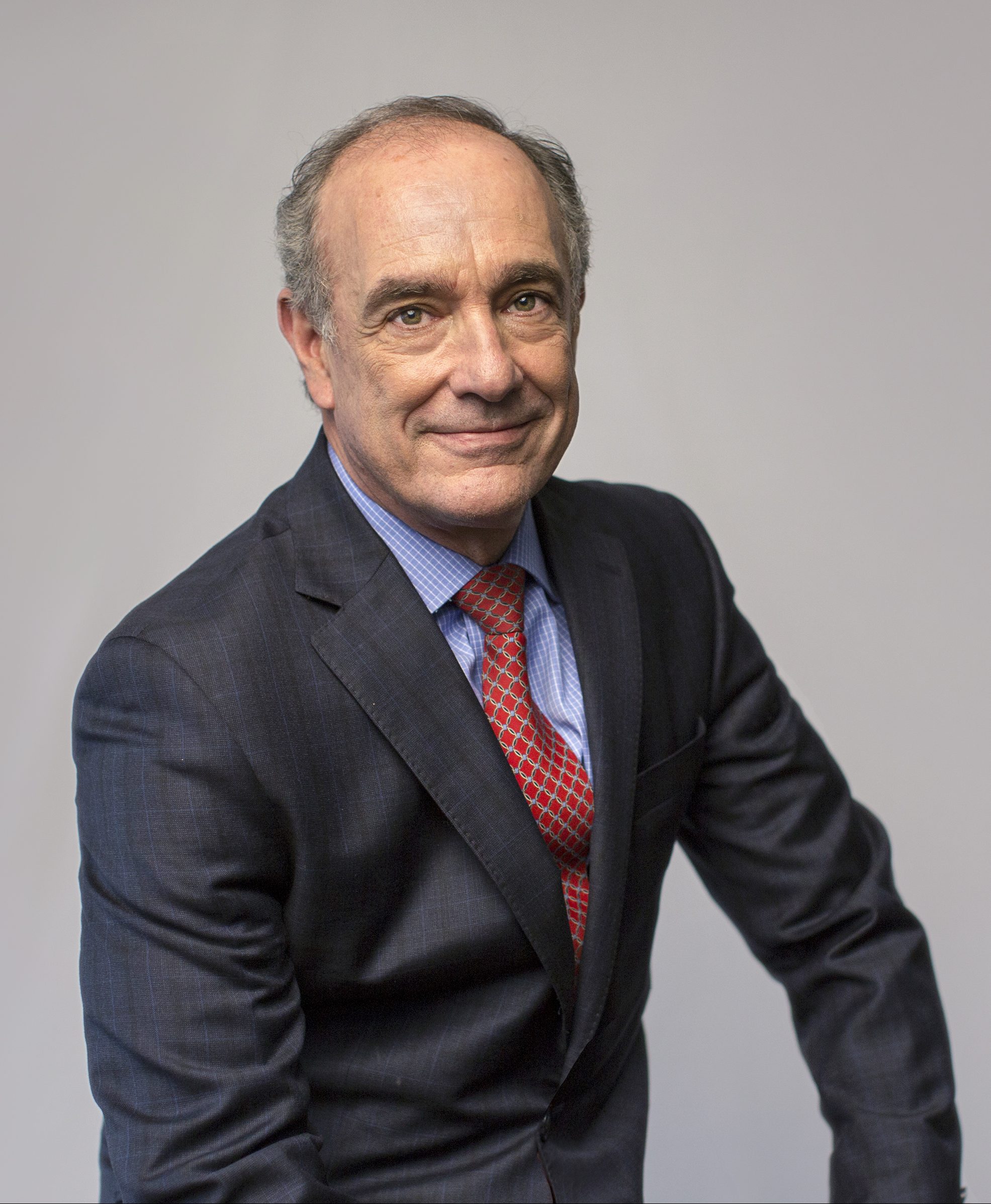 Steve J. Weiss | Hertz Schram PC | Corporate Attorneys in Bloomfield ...