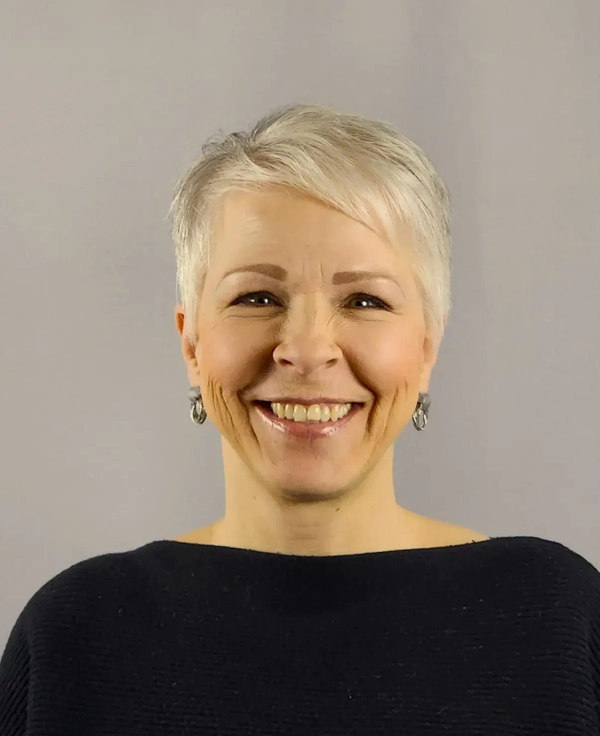 Mary Hicks - www.hertzschram.com