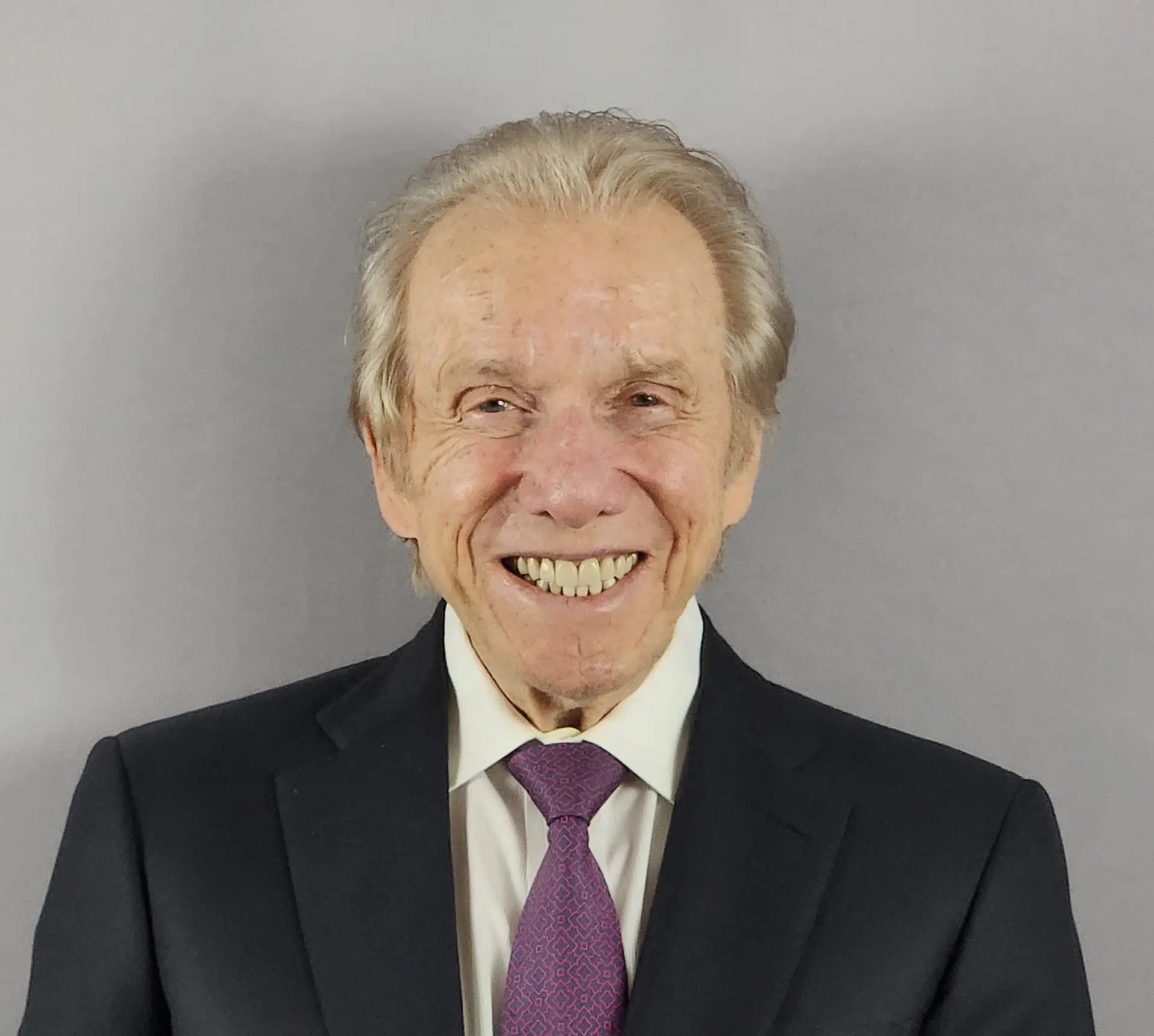 Robert Gittleman - www.hertzschram.com