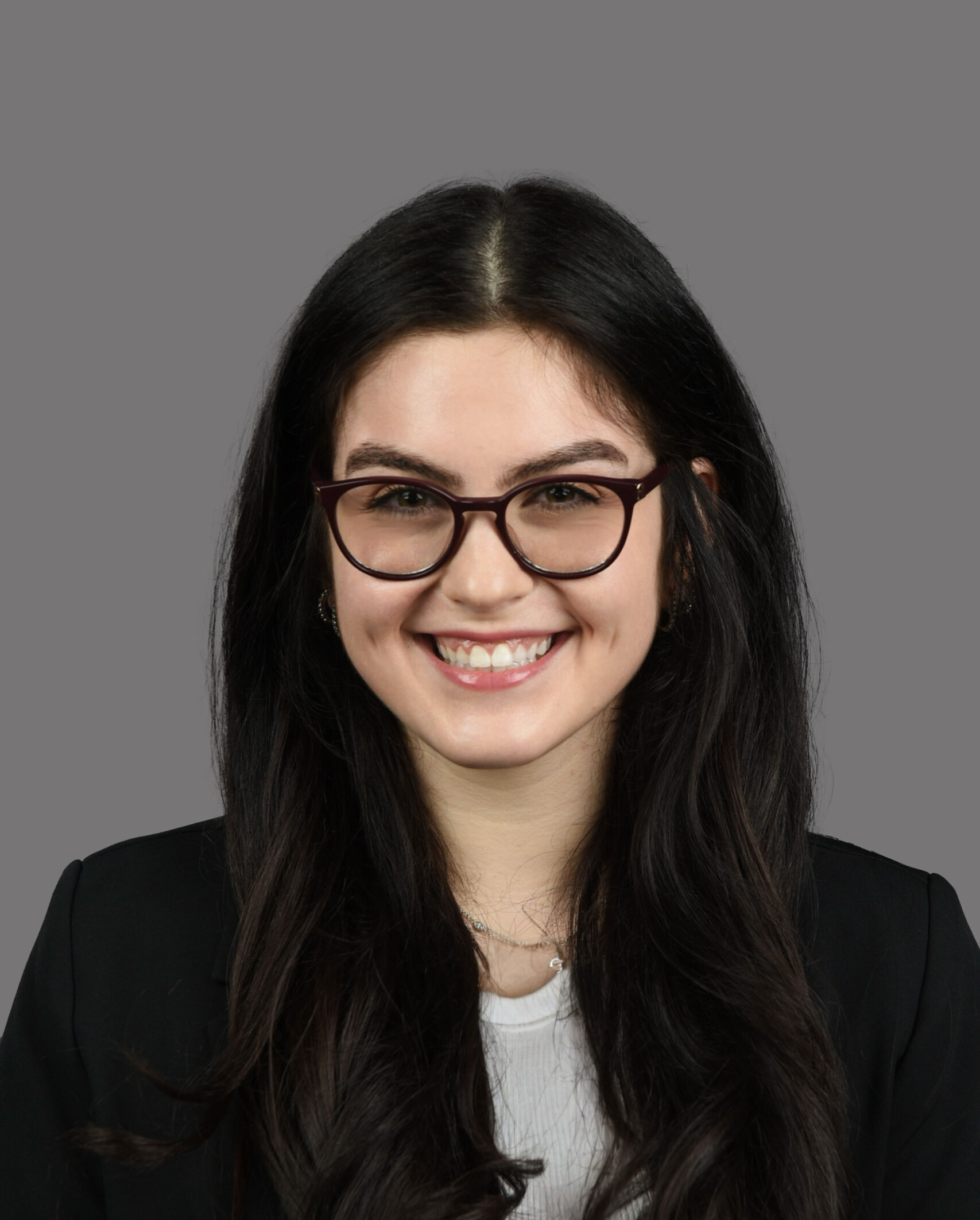 Danielle Fink - www.hertzschram.com