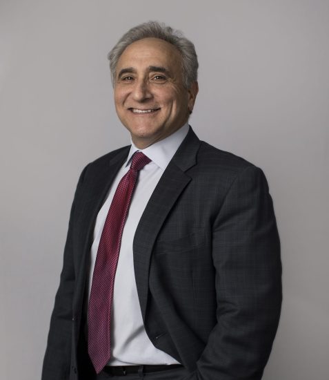 Hertz Schram, PC | Corporate Law Firm in Detroit, MI | Personal ...