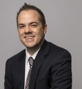 Hertz Schram, PC | Experienced Attorneys in Detroit, MI | Top Lawyers ...